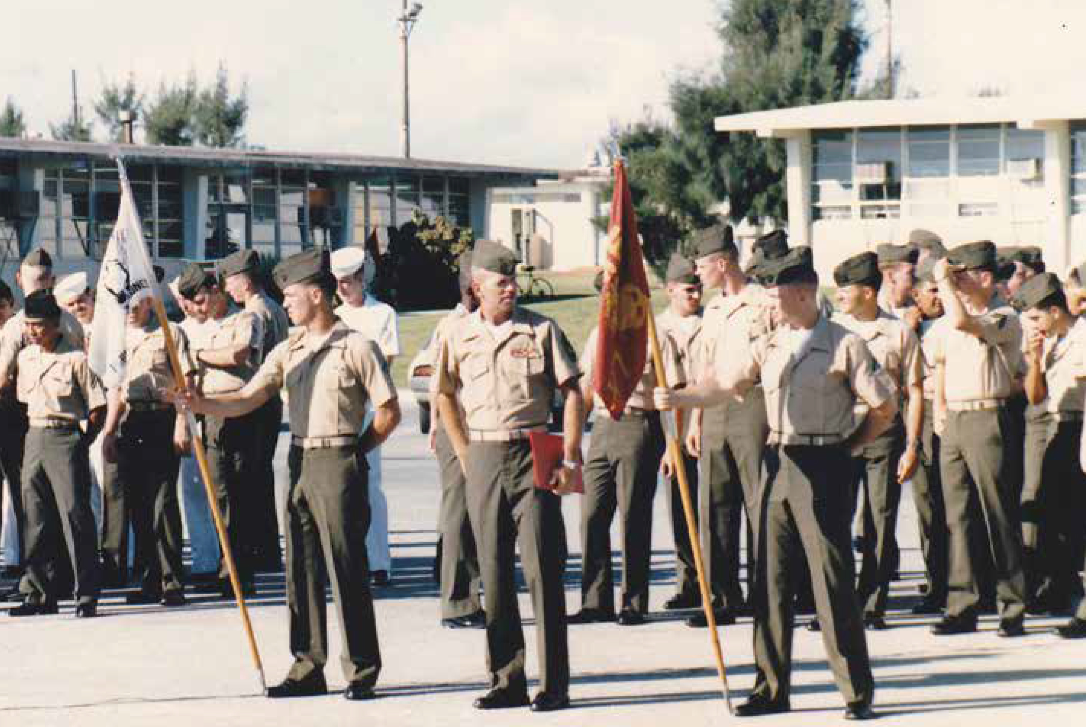 The Legend of Suicide Charley